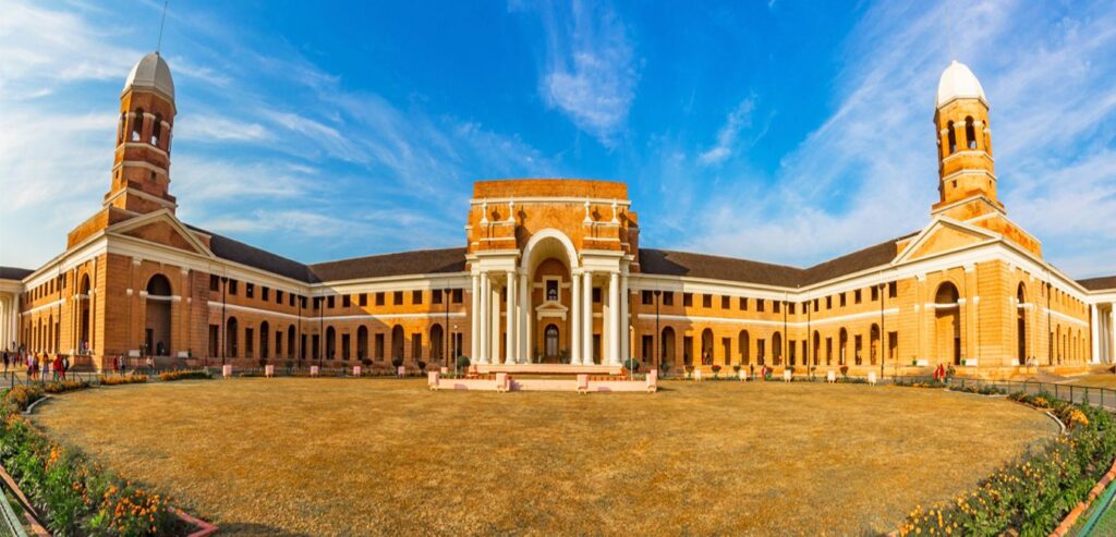 Tourist Places near Dehradun: An Enchanting Experience